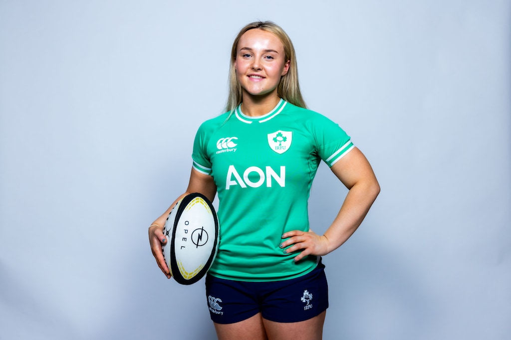 Opel News | This is Opel | Opel Ireland