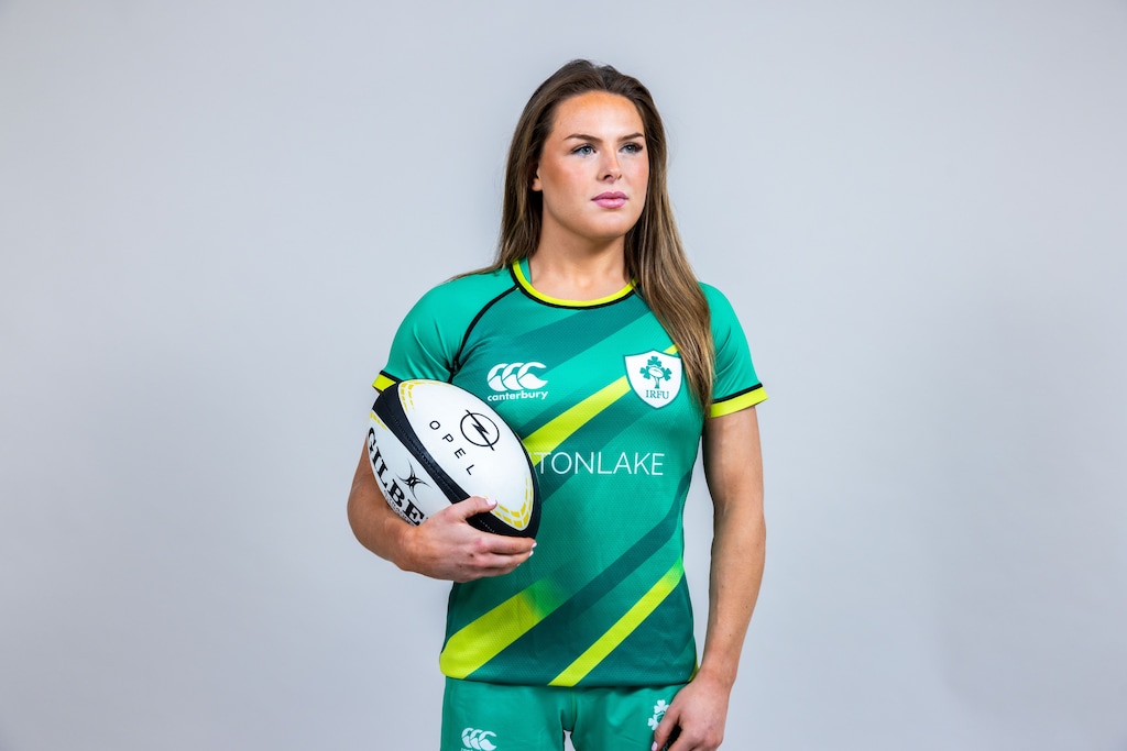 Opel News | This is Opel | Opel Ireland