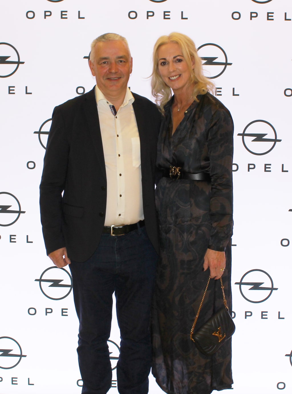 Opel aftersales Dealer Of The Year 2022
