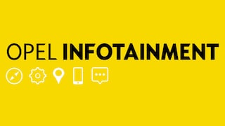 Opel Ireland - Opel new cars, vans & commercial vehicles, Opel offers ...